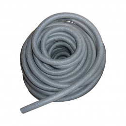 Produits d'étanchéité - cofrasud - Cofrasud